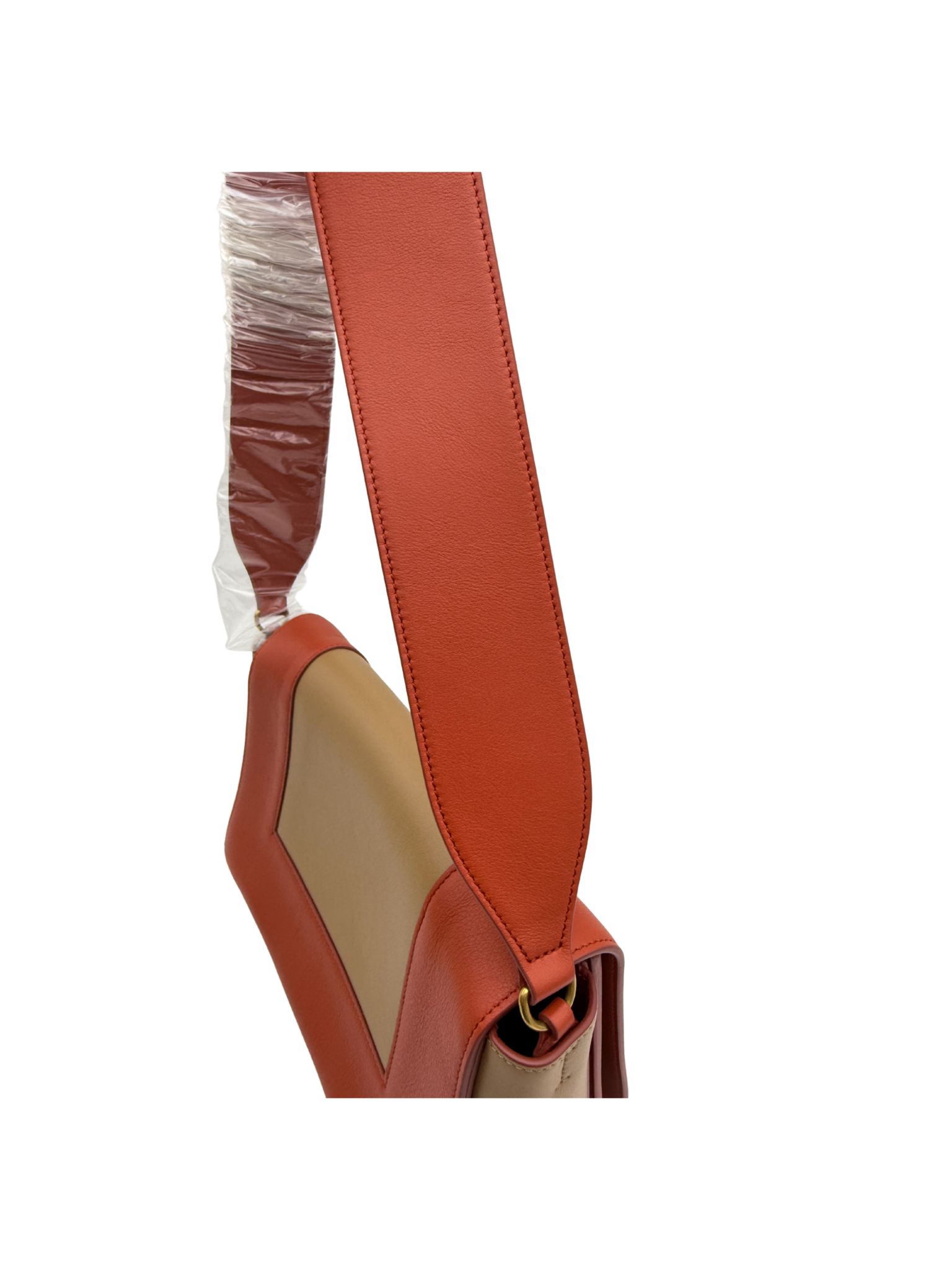 CELINE FRAME MEDIUM FOX - GEN Luxury - #1 Branded Shop Johor Bahru (JB ...