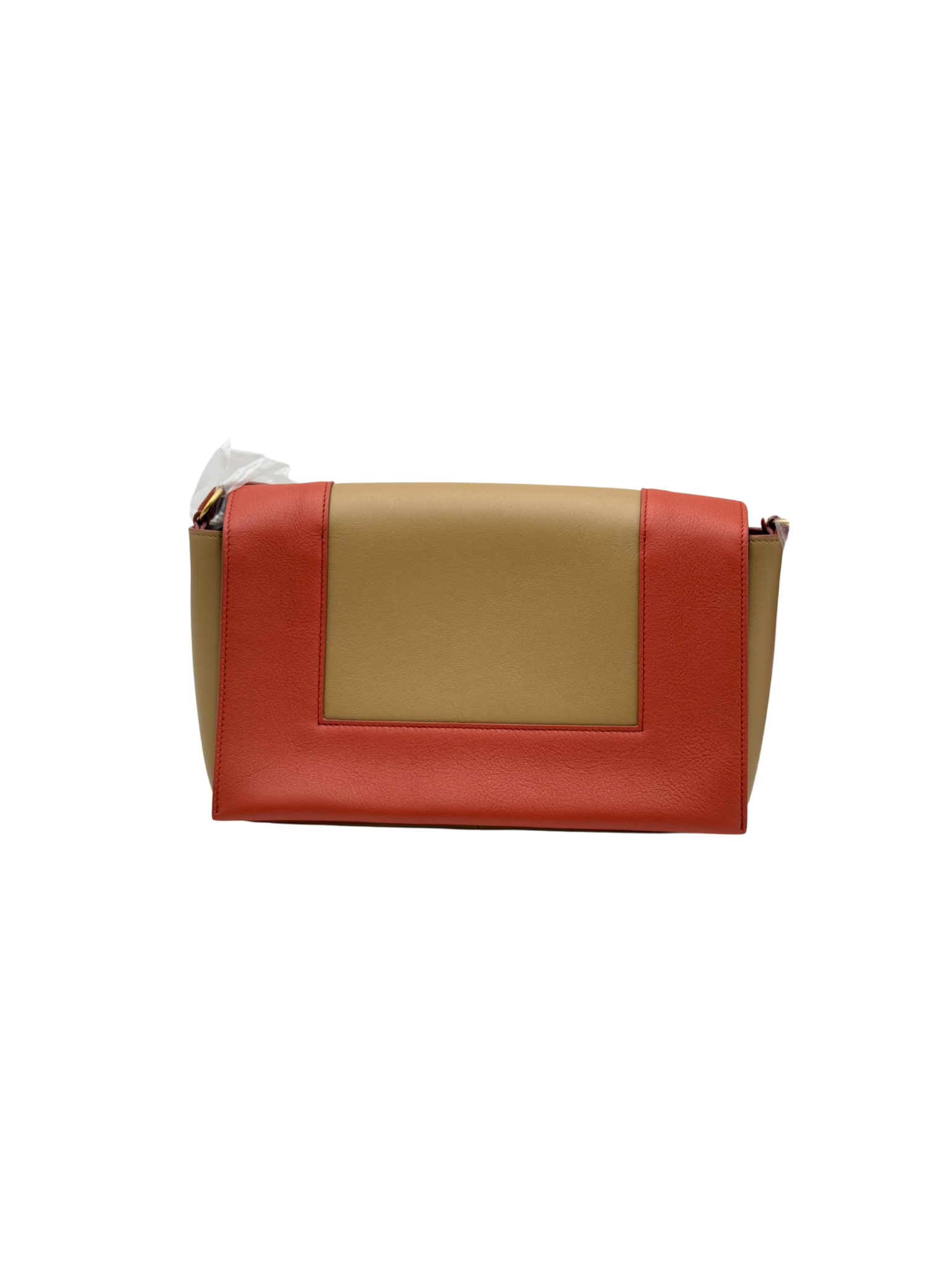 CELINE FRAME MEDIUM FOX - GEN Luxury - #1 Branded Shop Johor Bahru (JB ...