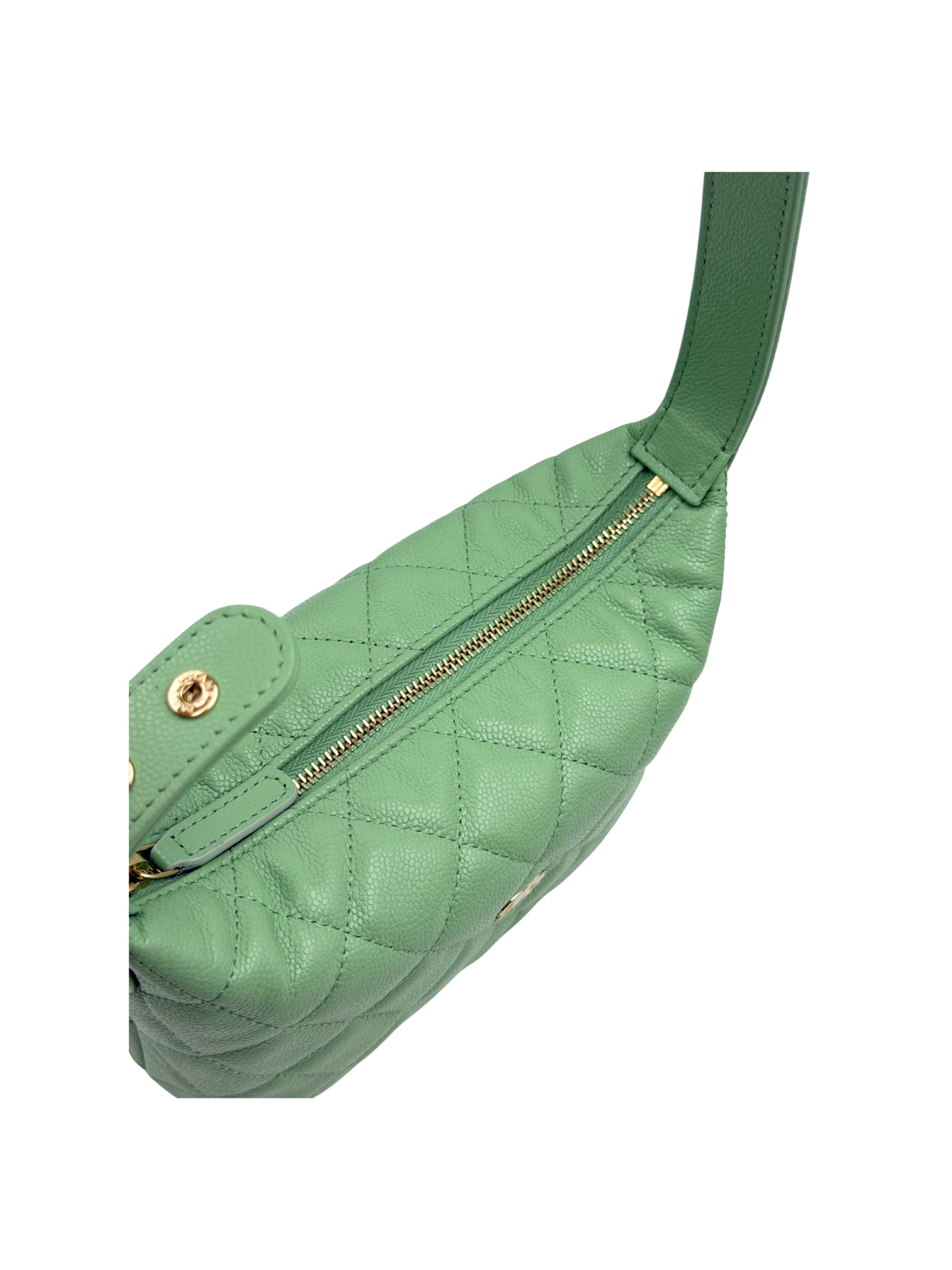 CHANEL 25C MINI HOBO - GEN Luxury - #1 Branded Shop Johor Bahru (JB ...