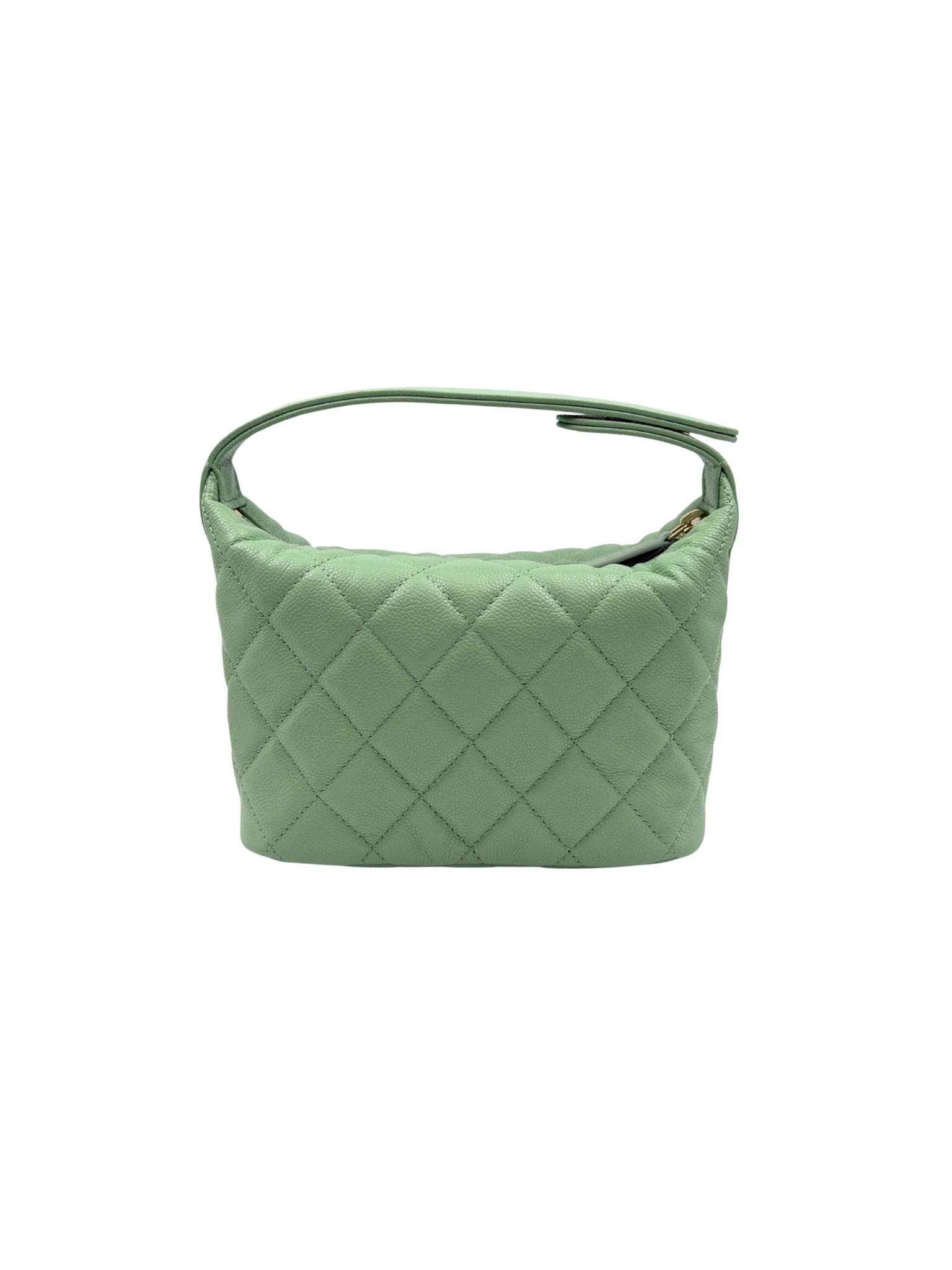 CHANEL 25C MINI HOBO - GEN Luxury - #1 Branded Shop Johor Bahru (JB ...